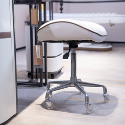 Yoocell | Barber Chairs | Premium Styling Chairs for Modern Barbershops ...